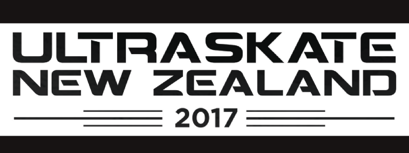 Event – New Zealand Ultraskate – SkateFurther