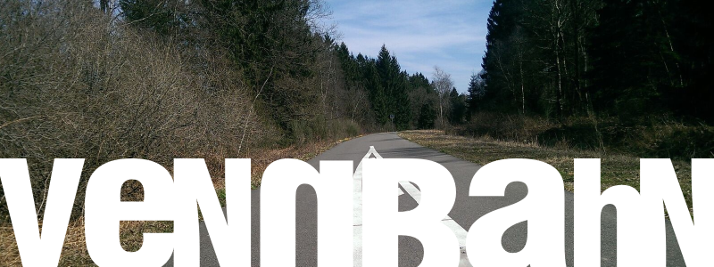 Review – Vennbahn – SkateFurther